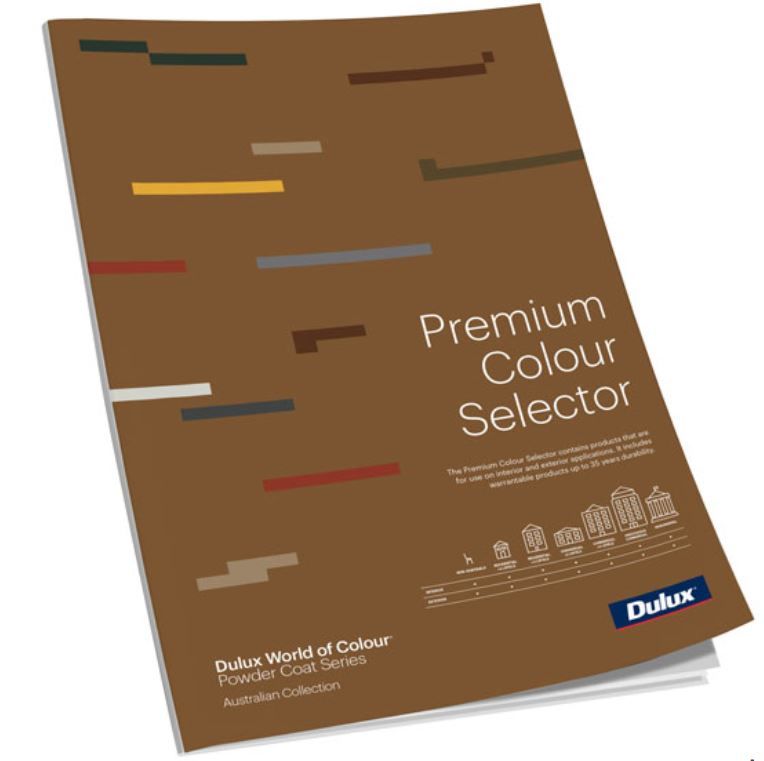 Advanced Powder Coating | Powder Coating